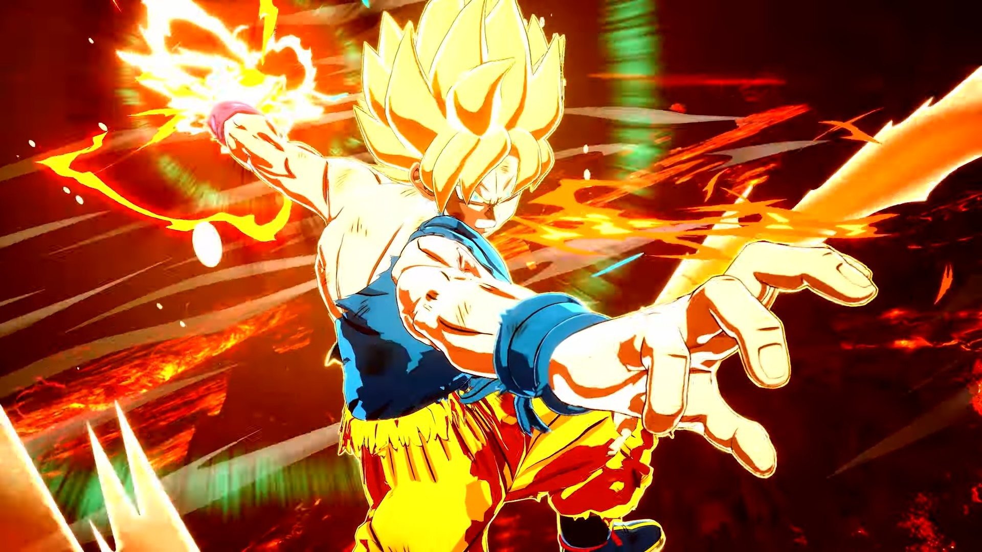 PC : News, vidéos, tests et preview de jeux PC sur jeuxvideo.com