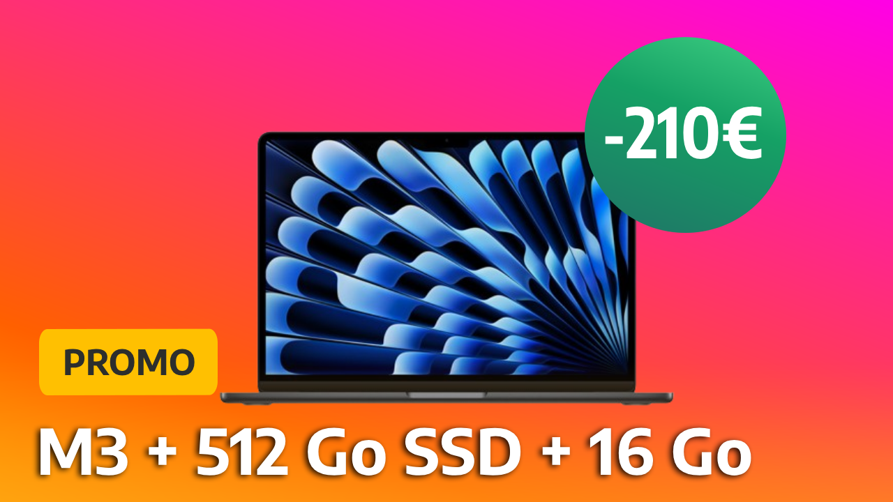 iOS : News, vidéos, tests et preview de jeux iOS sur jeuxvideo.com