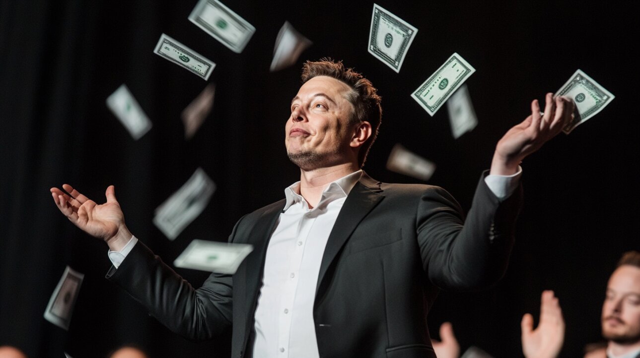 jeuxvideo.com toute l'actualité du jeu vidéo et du hardware