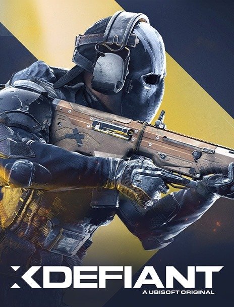 Jeux vidéo FPS sur PC - JeuxVideo.com