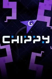 Chippy sur PC - jeuxvideo.com