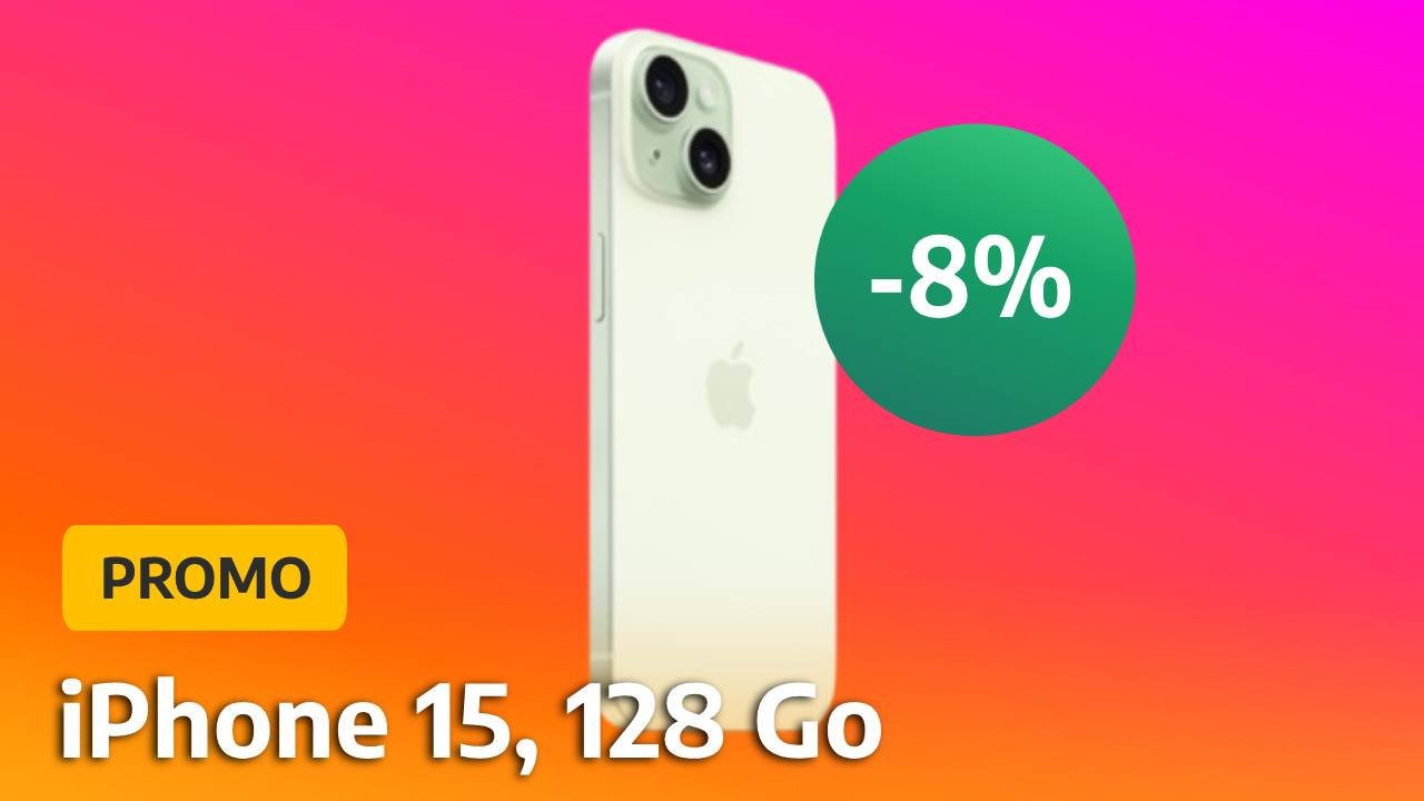 iOS : News, vidéos, tests et preview de jeux iOS sur jeuxvideo.com