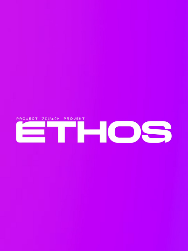 Project ETHOS sur PC - jeuxvideo.com