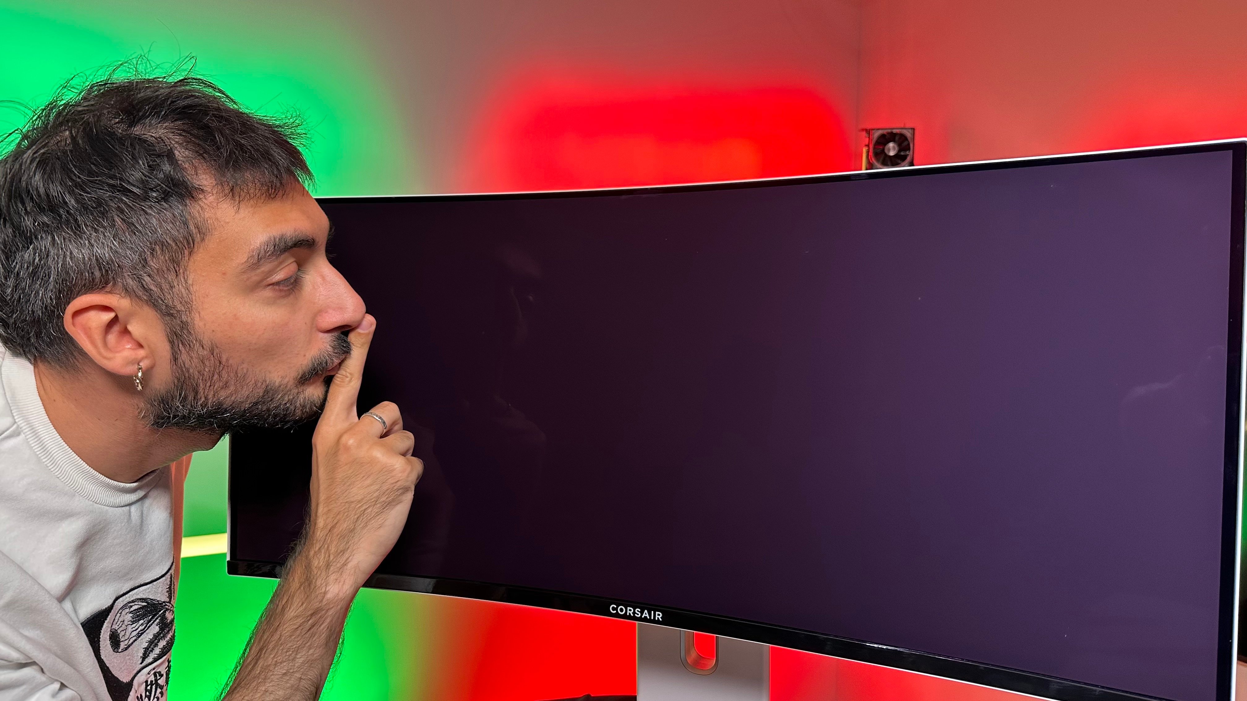 JVTECH: Guides d'achat, tests de produits high-tech, actu high-tech ...