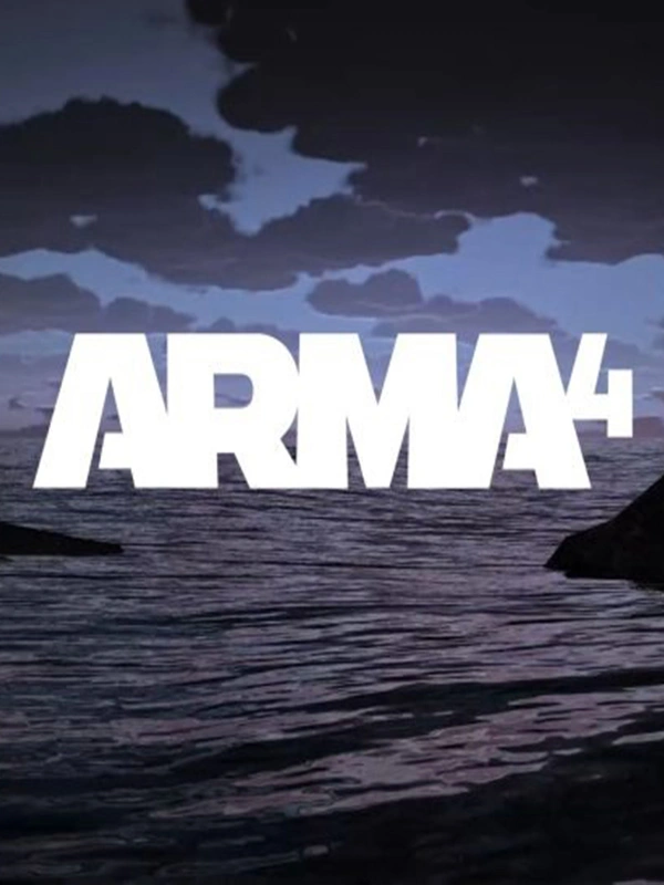 ArmA 4 sur PC - jeuxvideo.com