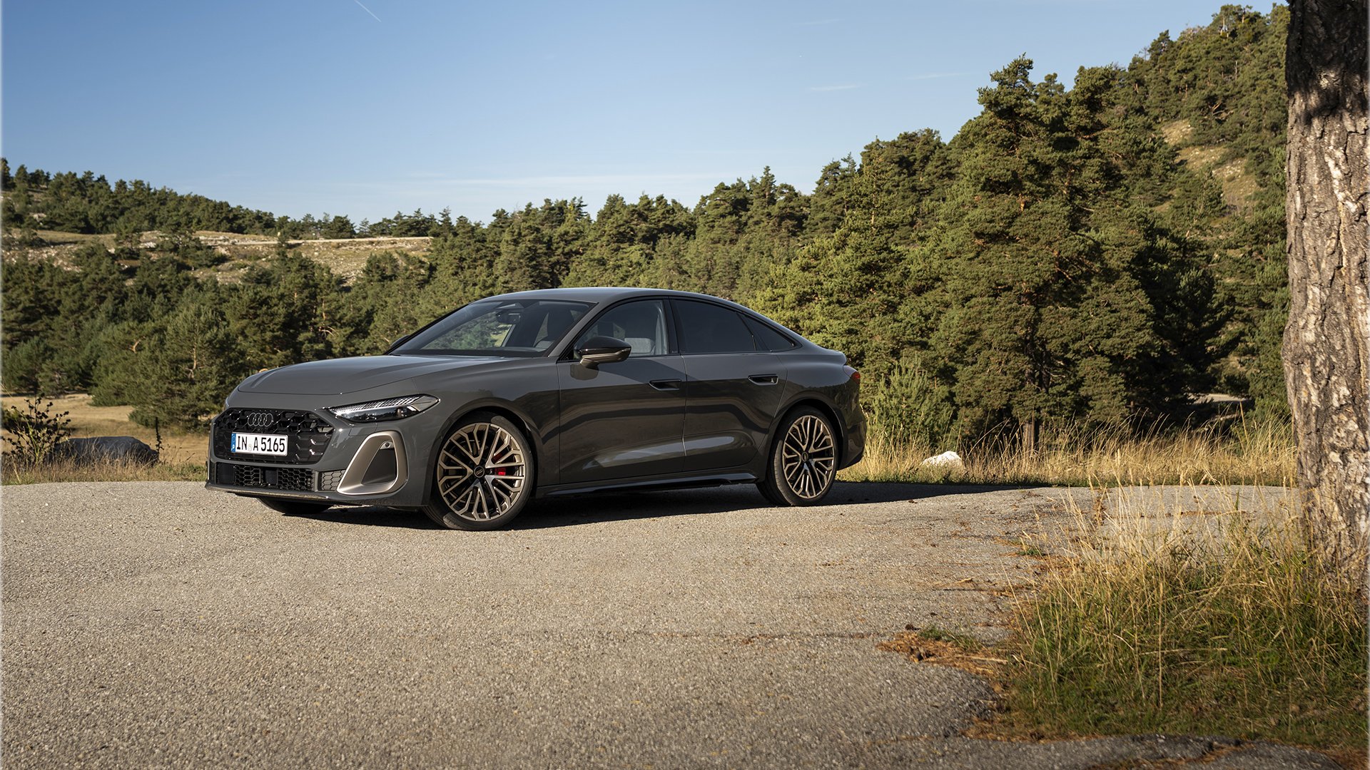 JVTECH: Guides d'achat, tests de produits high-tech, actu high-tech ...