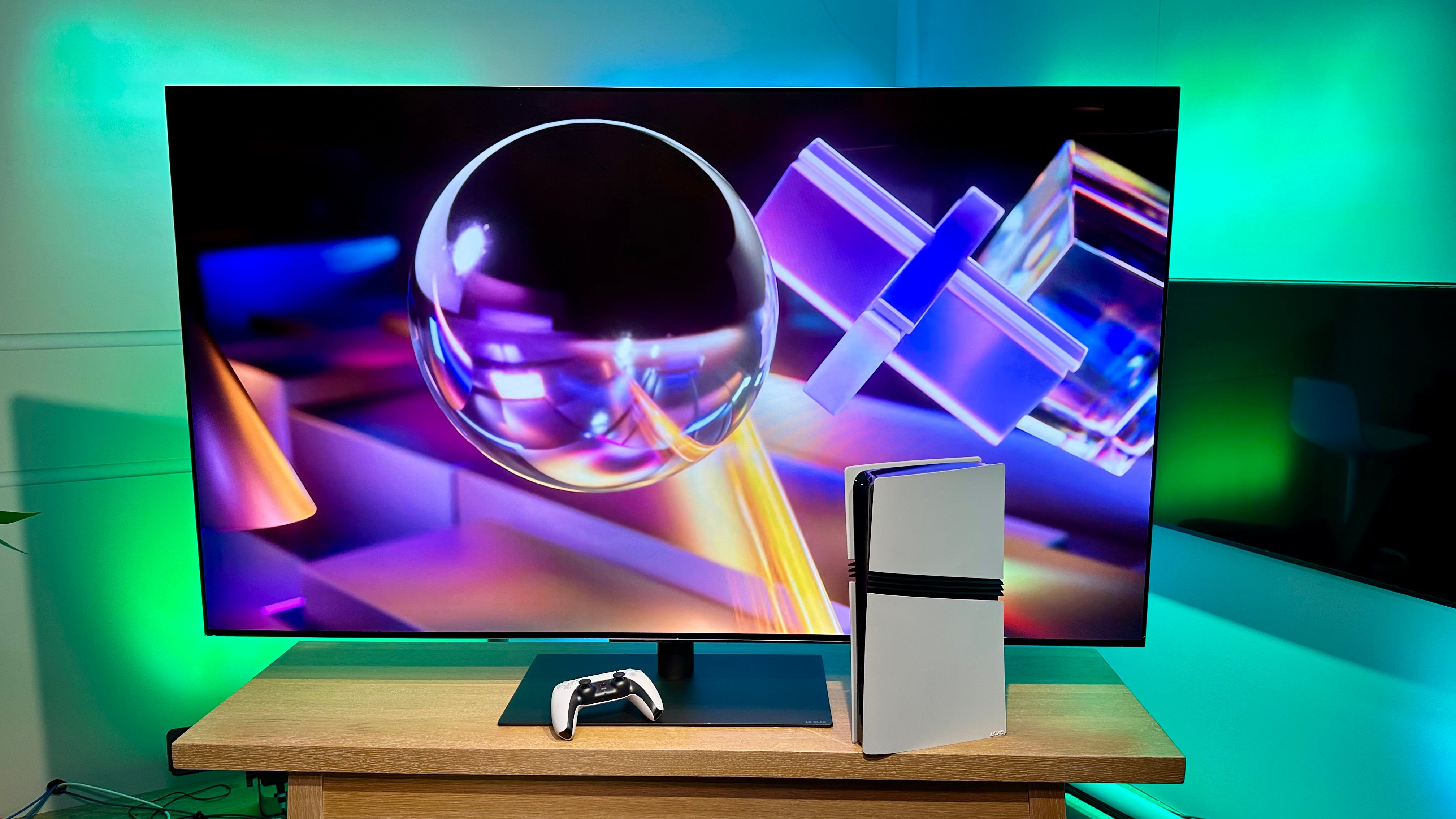 JVTECH: Guides d'achat, tests de produits high-tech, actu high-tech ...