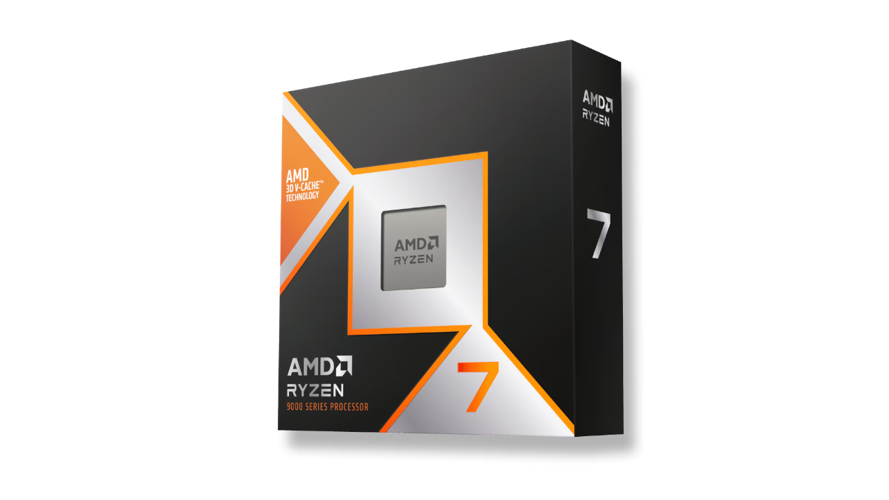 Intel ou AMD, quels sont les meilleurs processeurs (CPU) en mai 2026 ...