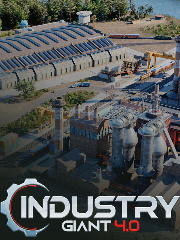 Jeux Simulation les plus populaires - JeuxVideo.com