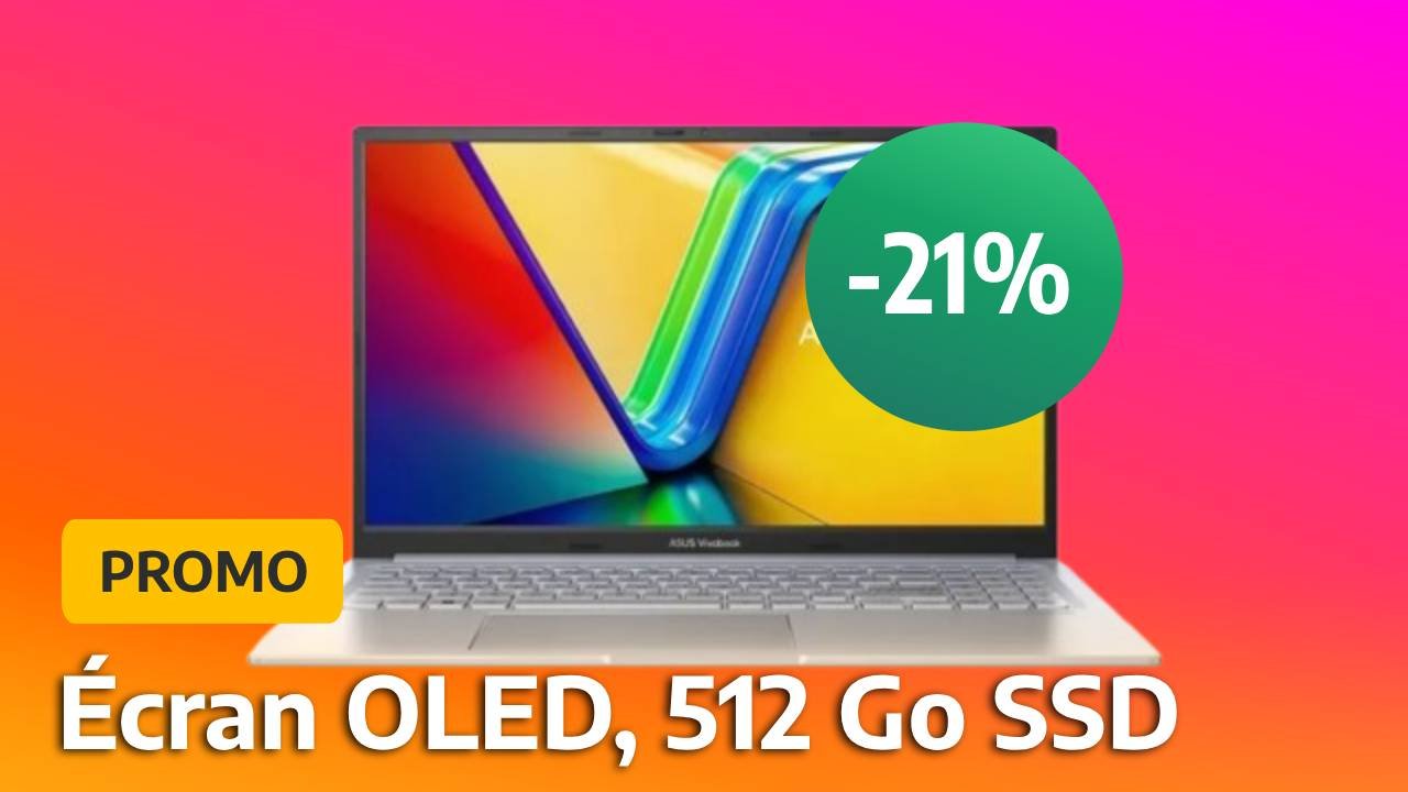 : News, vidéos, tests et preview de jeux sur jeuxvideo.com