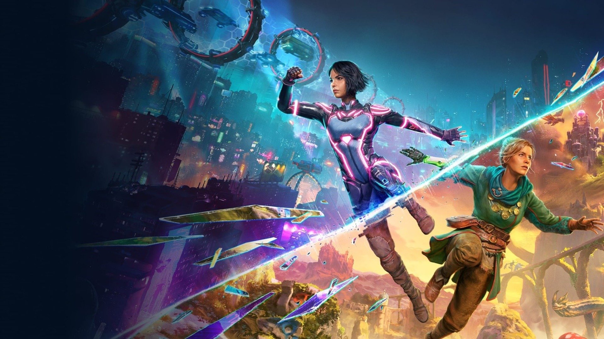 PC : News, vidéos, tests et preview de jeux PC sur jeuxvideo.com