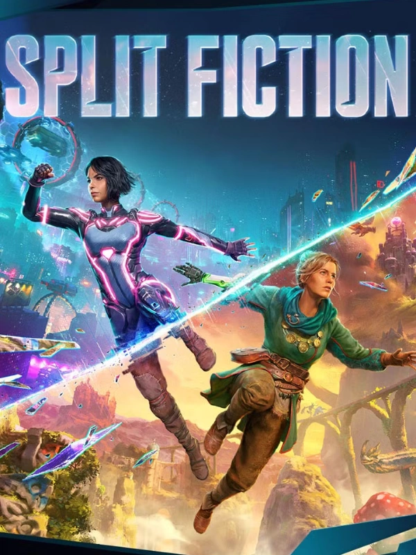 PC : News, vidéos, tests et preview de jeux PC sur jeuxvideo.com