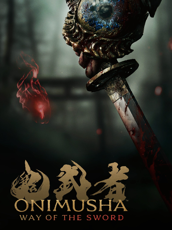 Onimusha : Way of the Sword sur PlayStation 5 - jeuxvideo.com