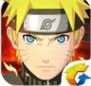Naruto Mobile sur Android - jeuxvideo.com