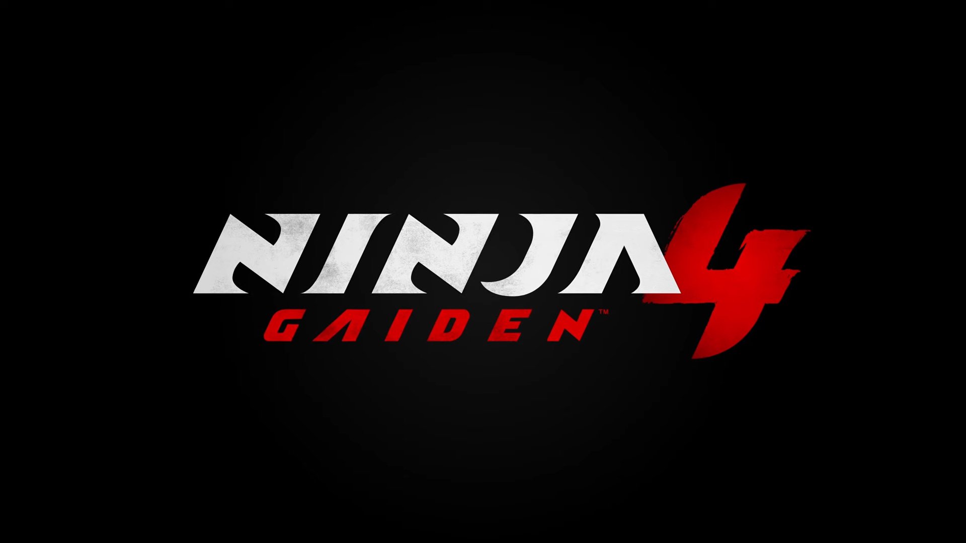 Actualités du jeu Ninja Gaiden 4 sur PC - jeuxvideo.com