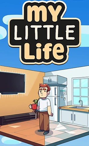 Jeux vidéo Simulation de vie sur PC - JeuxVideo.com