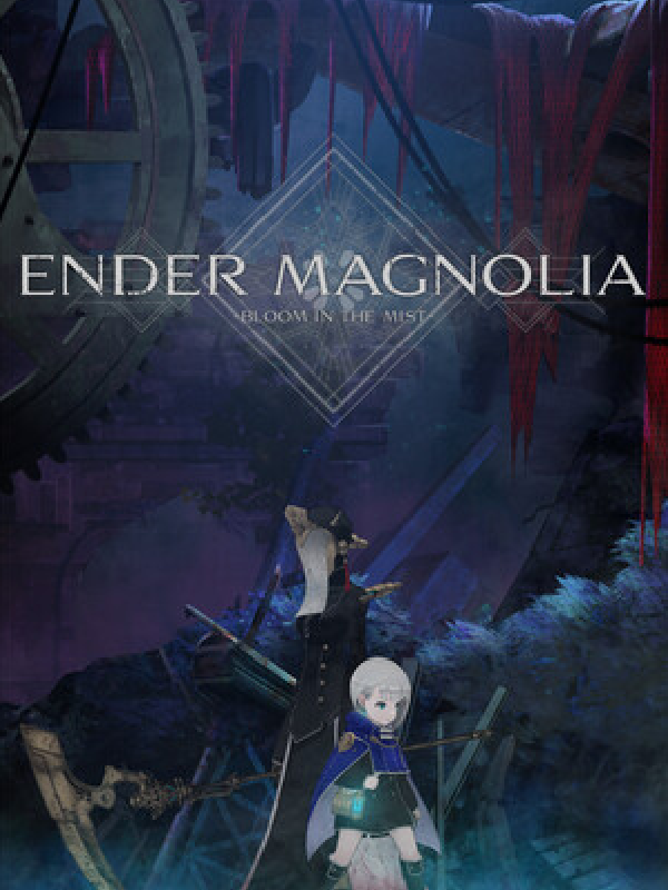 Sorties de jeux vidéo de 2025 - JeuxVideo.com