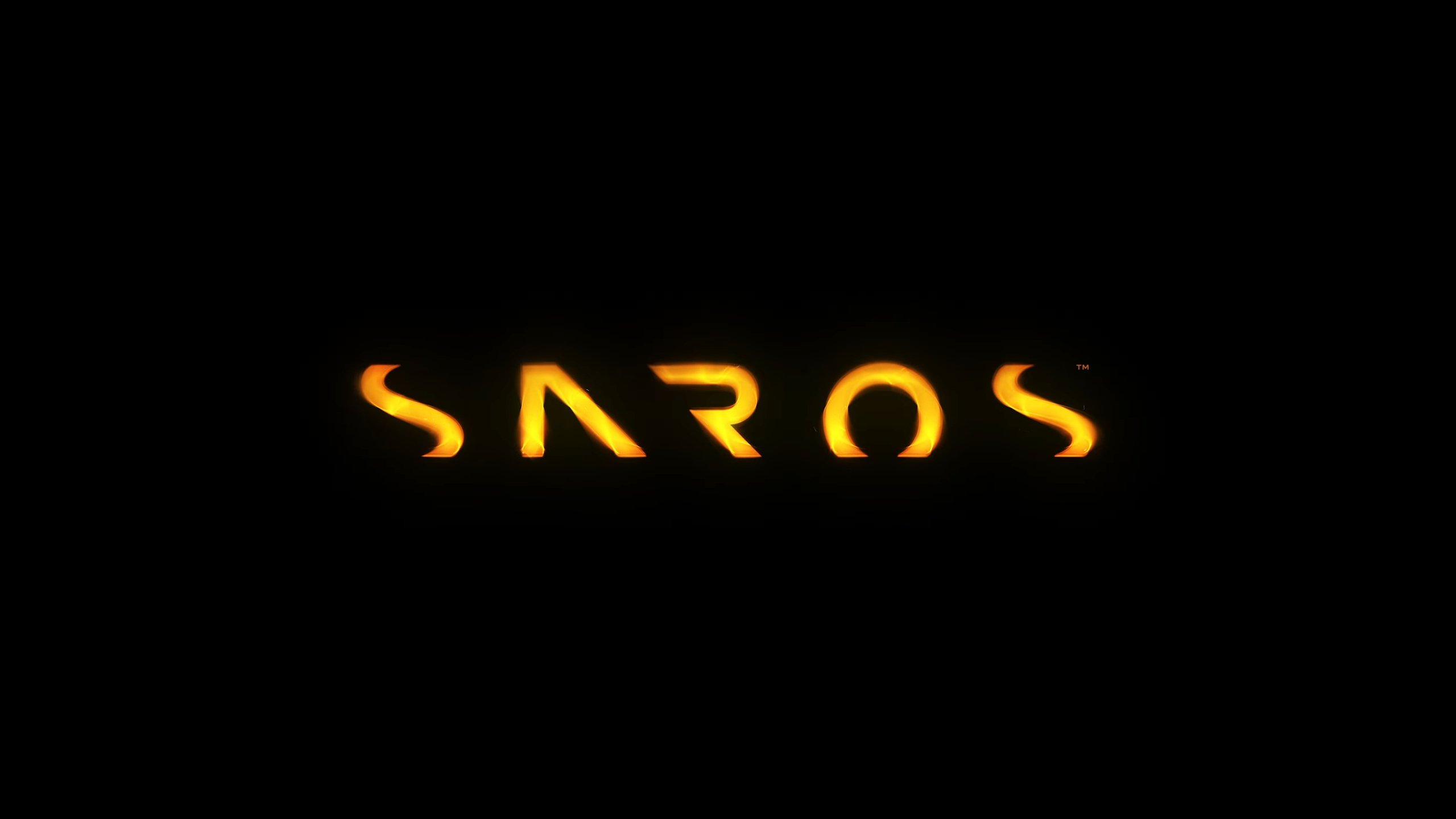 Saros sur PlayStation 5 - jeuxvideo.com