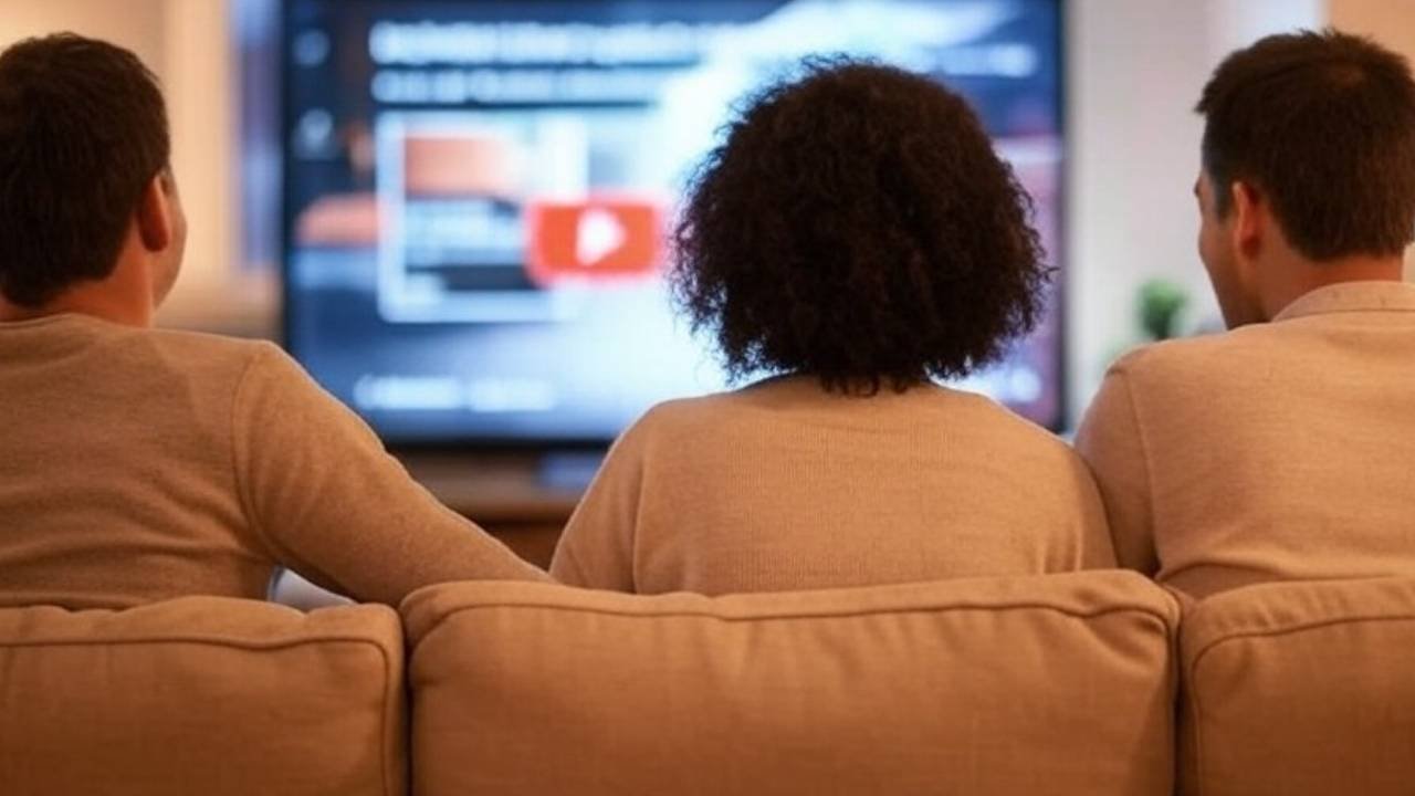 TV Image & Son - JVTECH by jeuxvideo.com