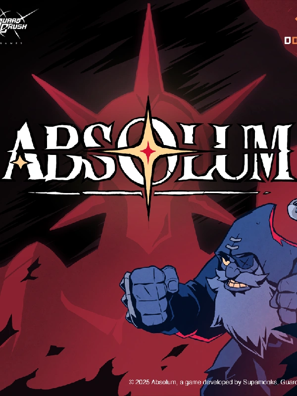 Absolum sur PC - jeuxvideo.com