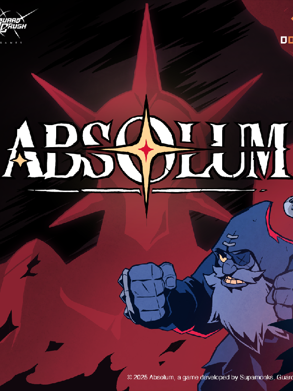 Absolum sur PlayStation 5 - jeuxvideo.com