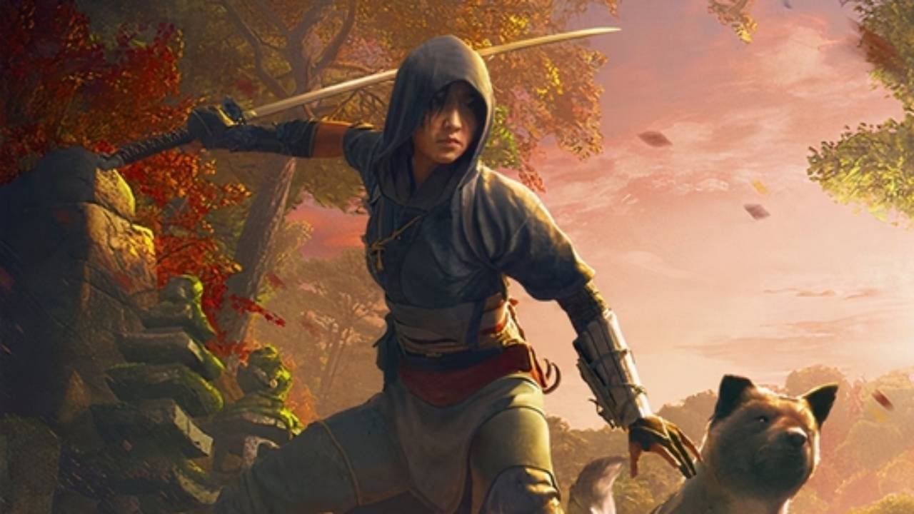 PC : News, vidéos, tests et preview de jeux PC sur jeuxvideo.com