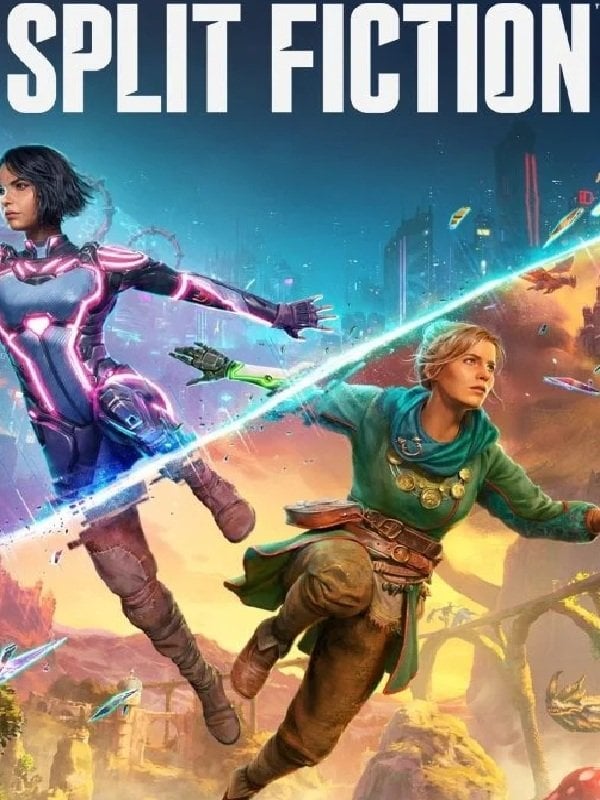 Sortie de jeux vidéo sur Nintendo Switch 2 - JeuxVideo.com