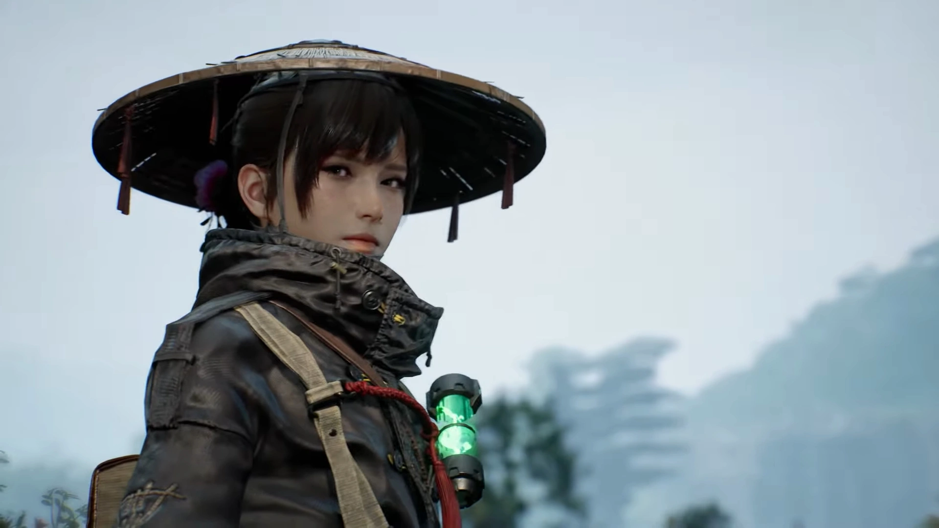 Sorties de jeux vidéo de 2026 sur PS5 - JeuxVideo.com