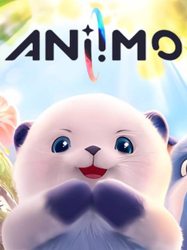 Aniimo sur PC - jeuxvideo.com