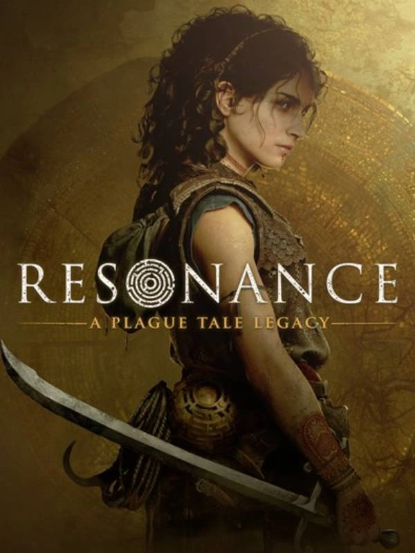 Sorties de jeux vidéo de 2026 sur PS5 - JeuxVideo.com