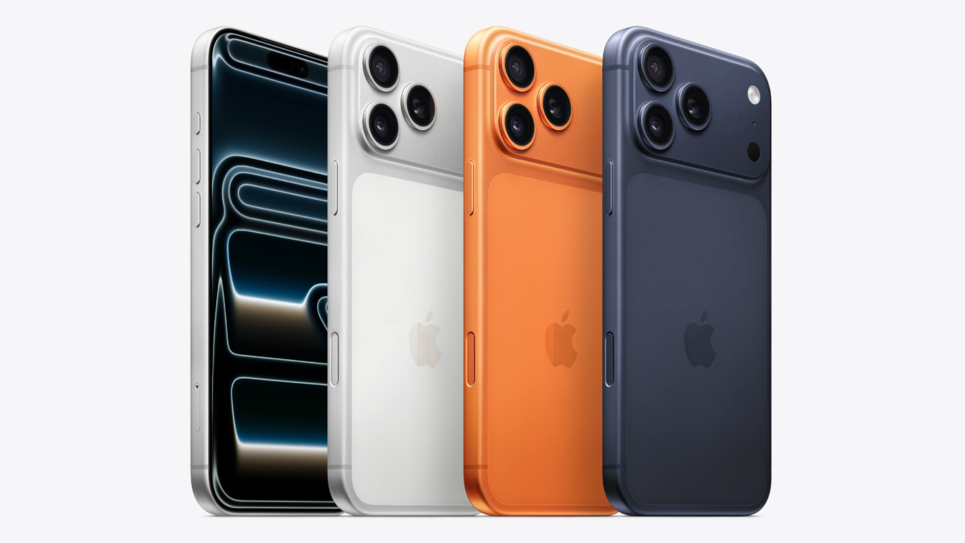 Ce conseil donné à des centaines de milliers de français met en danger ...