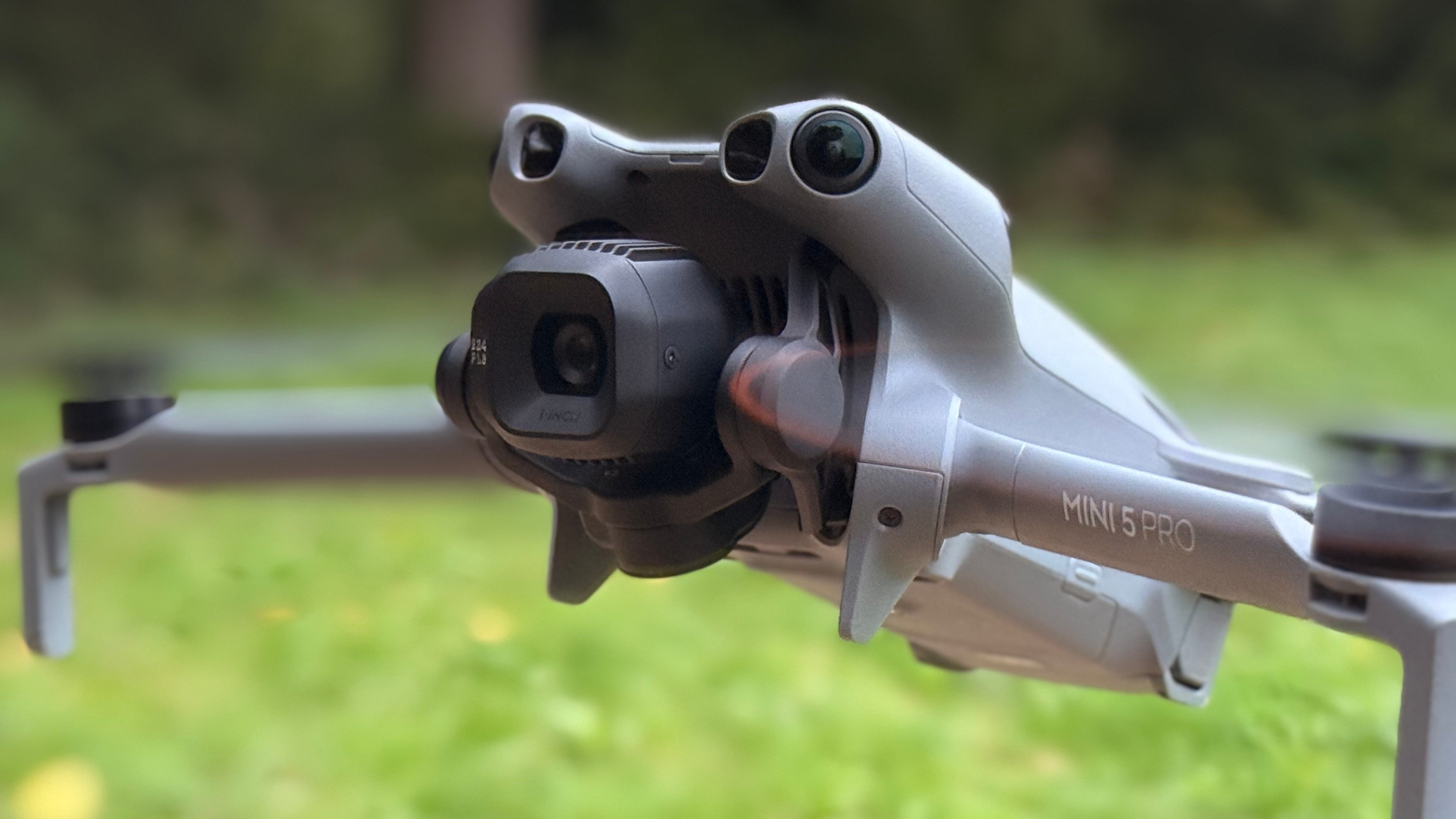 JVTECH: Guides d'achat, tests de produits high-tech, actualités high ...