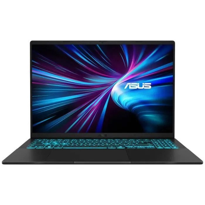 PC portables pas chers : les meilleurs modèles à moins de 1000€ en ...