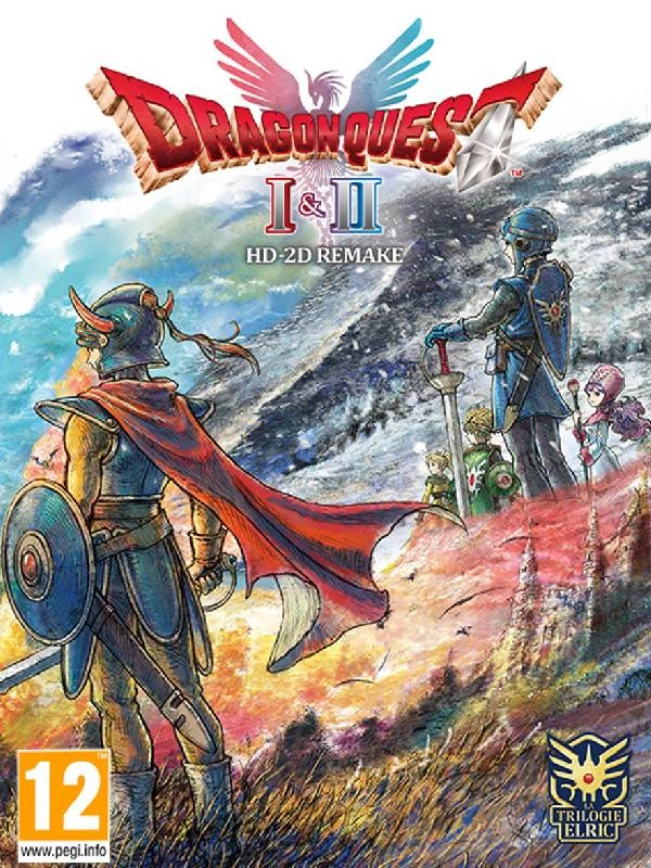 Meilleurs jeux RPG de l'année 2025 - JeuxVideo.com