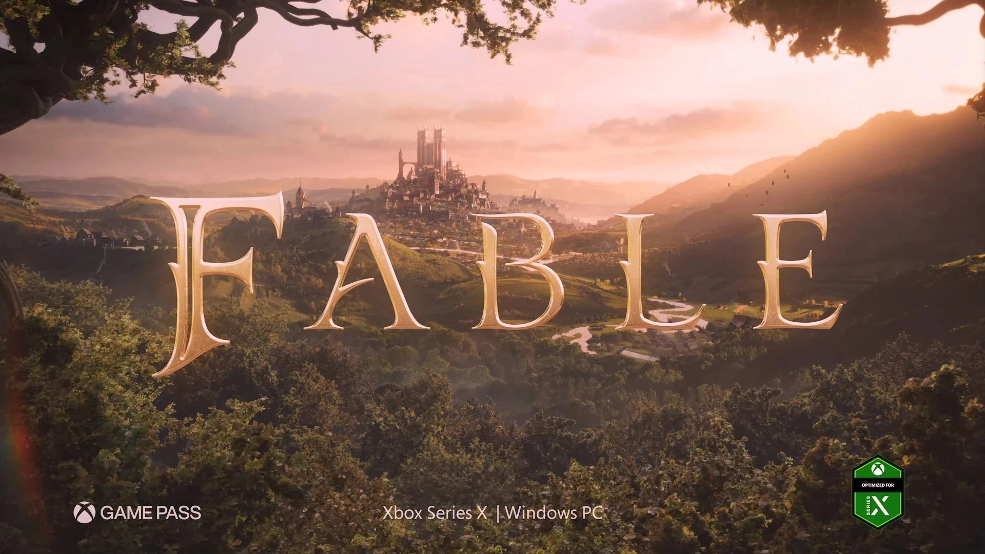 Fable (2026) sur PlayStation 5 - jeuxvideo.com