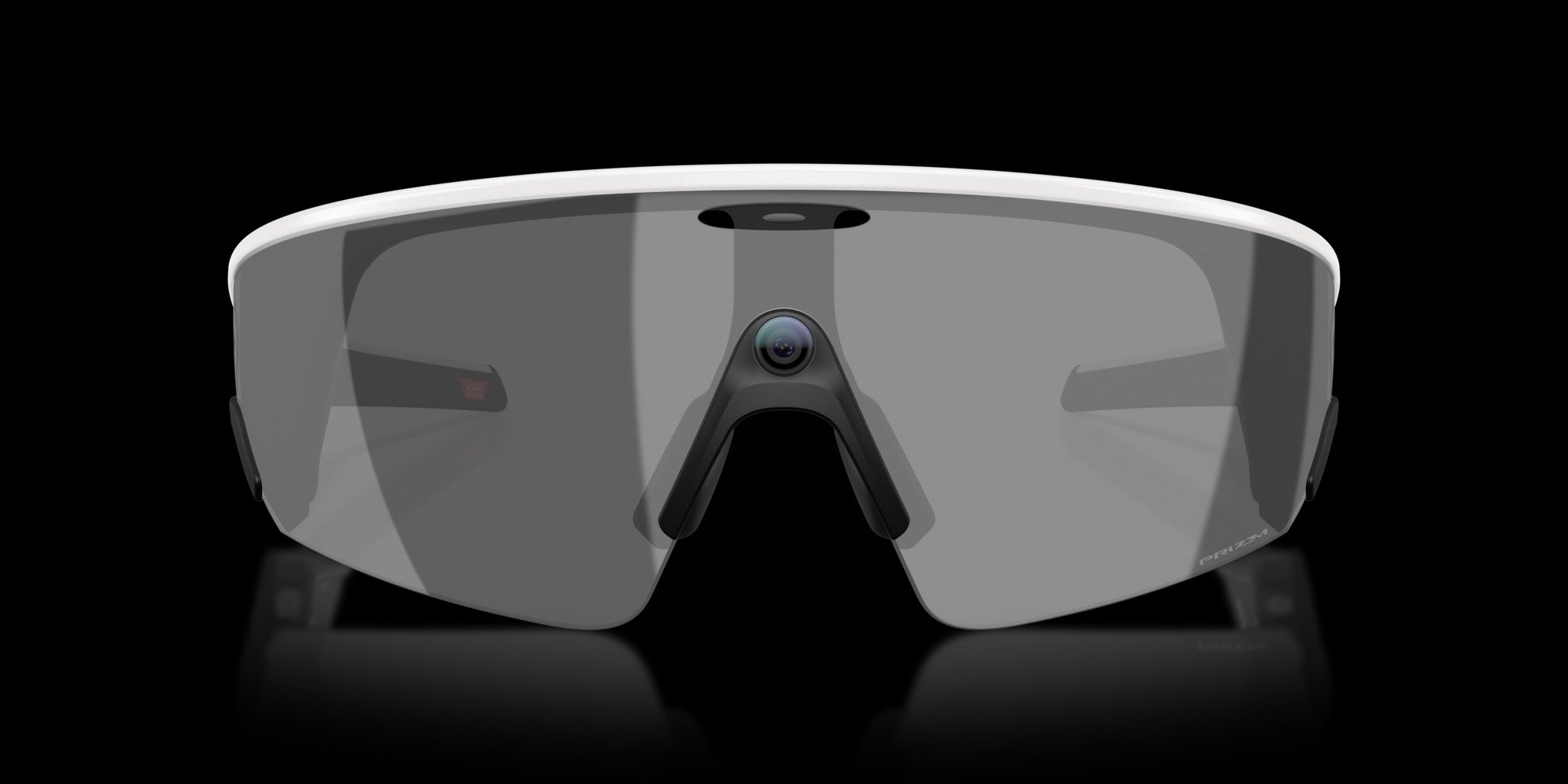 Test Oakley Meta Vanguard : pourquoi elles valent (presque) leur prix ...